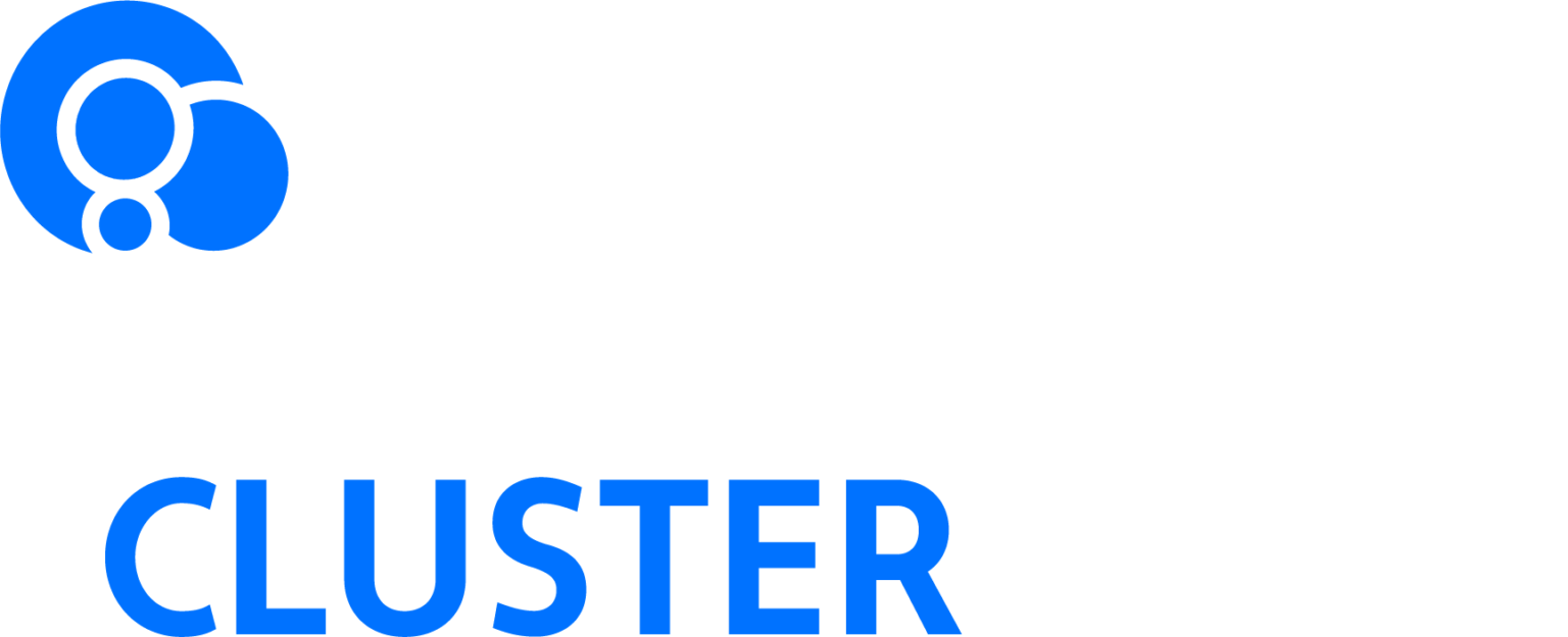 Current Programs – Innovation Cluster