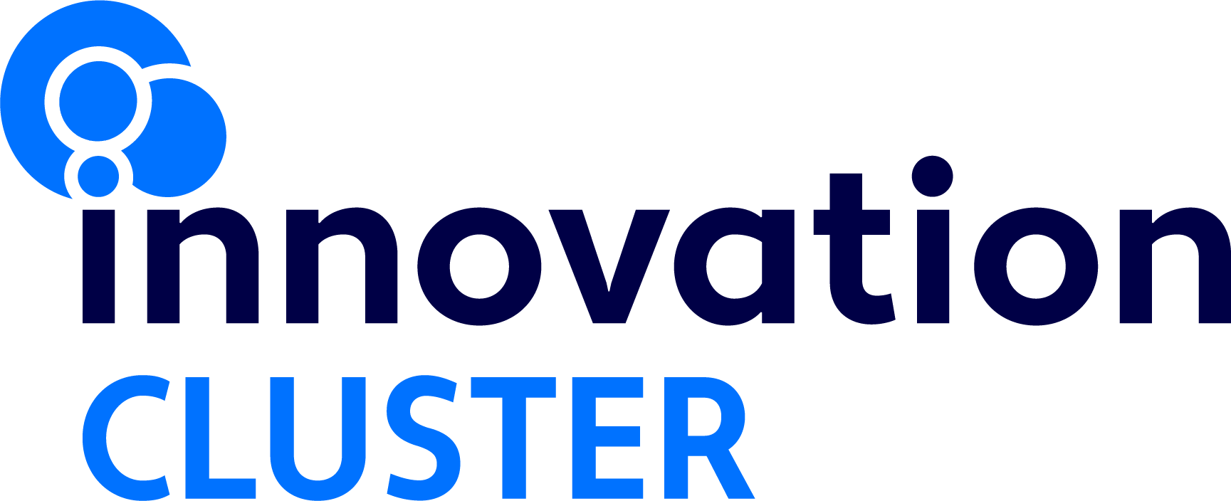 Team – Innovation Cluster