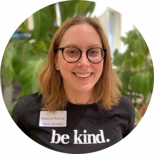 Meet our HARVEST 5 Cohort! – Innovation Cluster