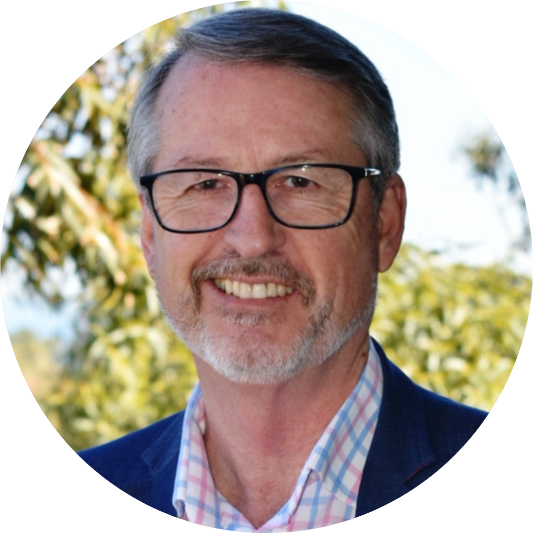 Team – Innovation Cluster