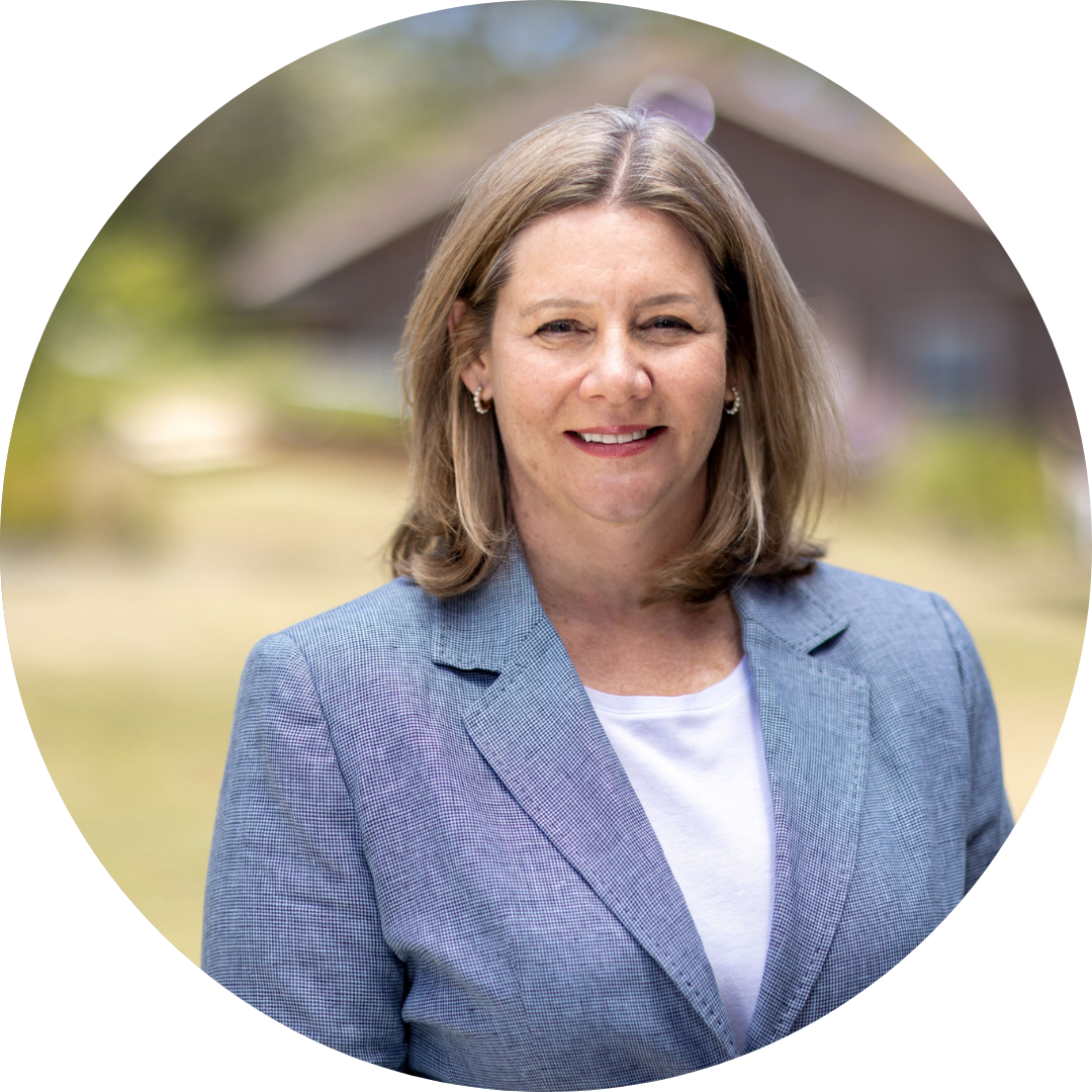 Team – Innovation Cluster