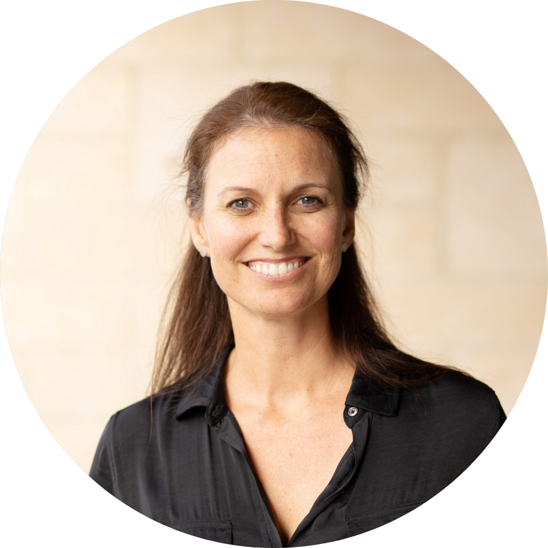 Team – Innovation Cluster