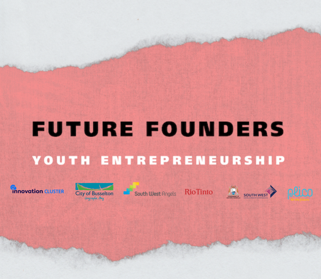 Current Programs – Innovation Cluster