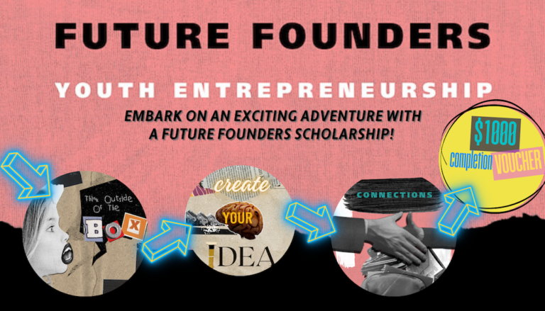 Current Programs – Innovation Cluster