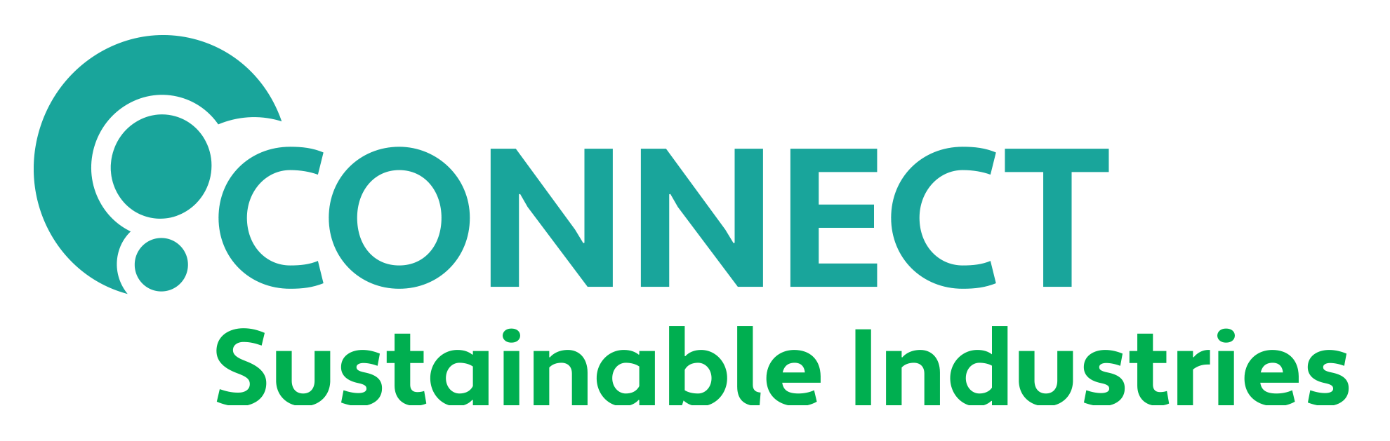 CONNECT Sustainable Industries 2025 – Innovation Cluster