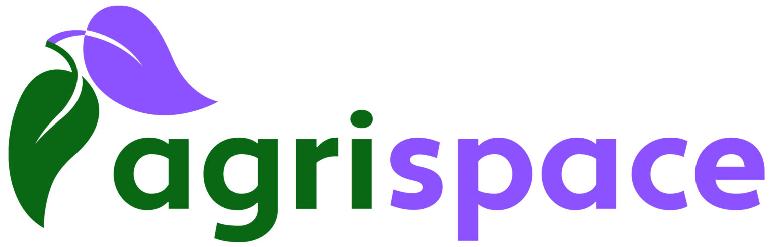 AgriSpace – Innovation Cluster